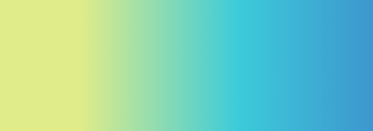 Misidentification is a significant issue that has enormous consequences ...